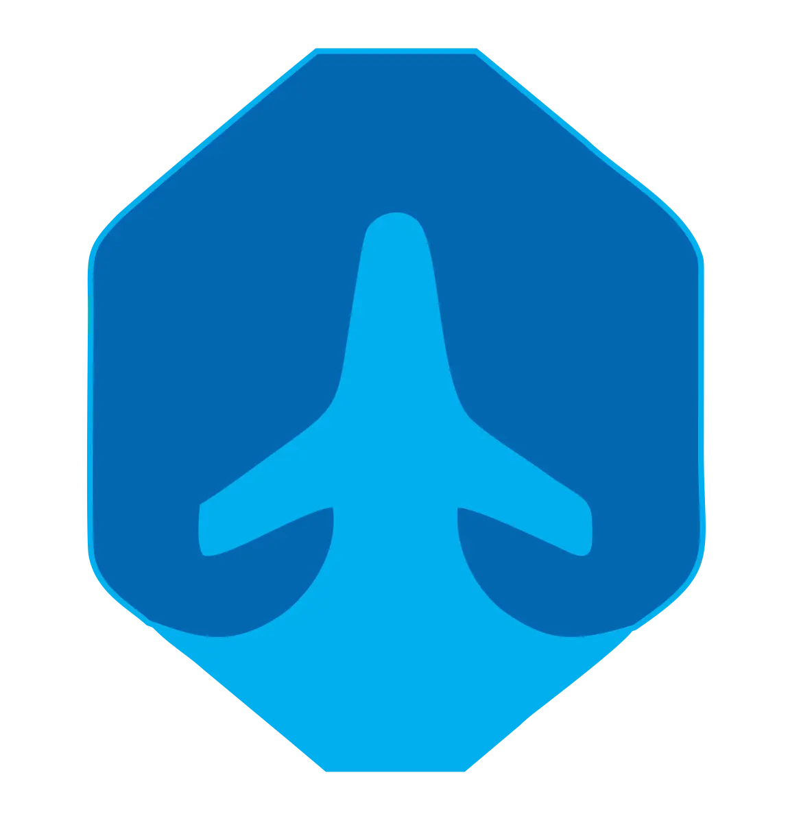 Home - Jet Core Freight